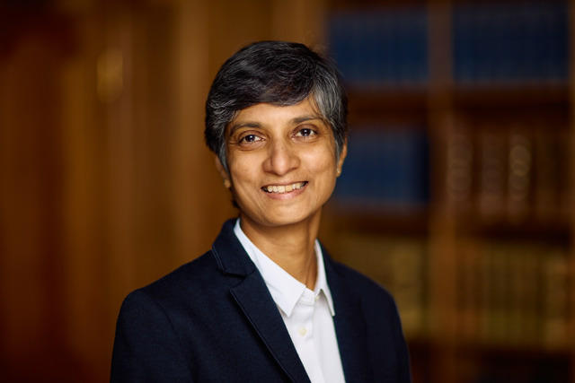 Trustees, Governance & Financial Statements | Rhodes Trust