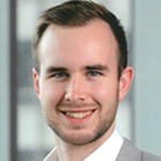 Christopher McIntyre | Rhodes Trust