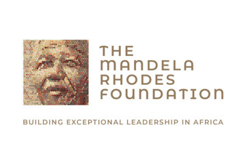 Homepage | Rhodes Trust