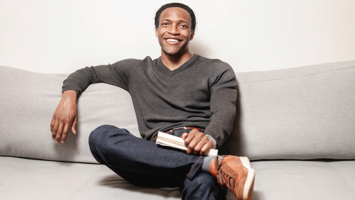 The Puzzling Task of Ranking Colleges | Rhodes Trust