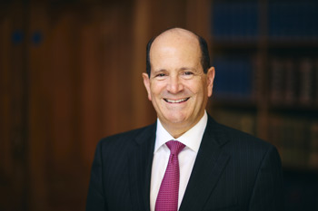 Trustees, Governance & Financial Statements | Rhodes Trust