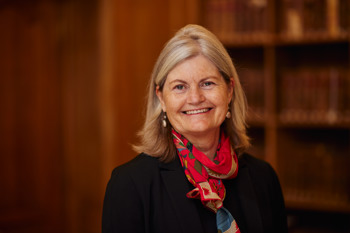 Trustees, Governance & Financial Statements | Rhodes Trust