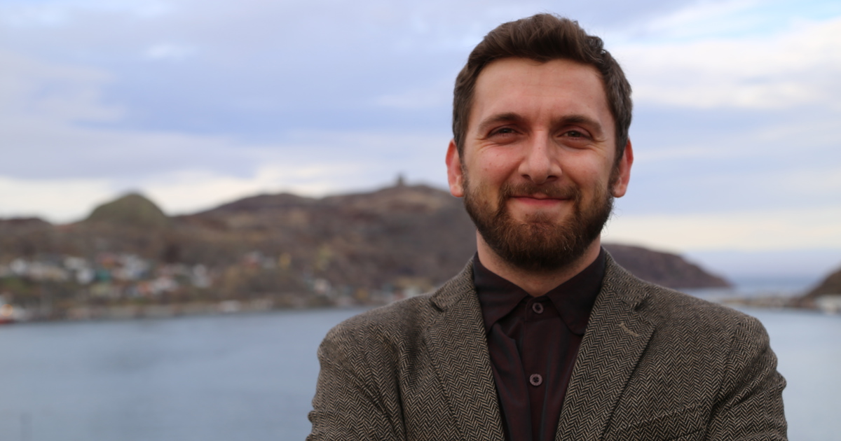 If you seize refugees' valuables, you rob them of their dignity ...