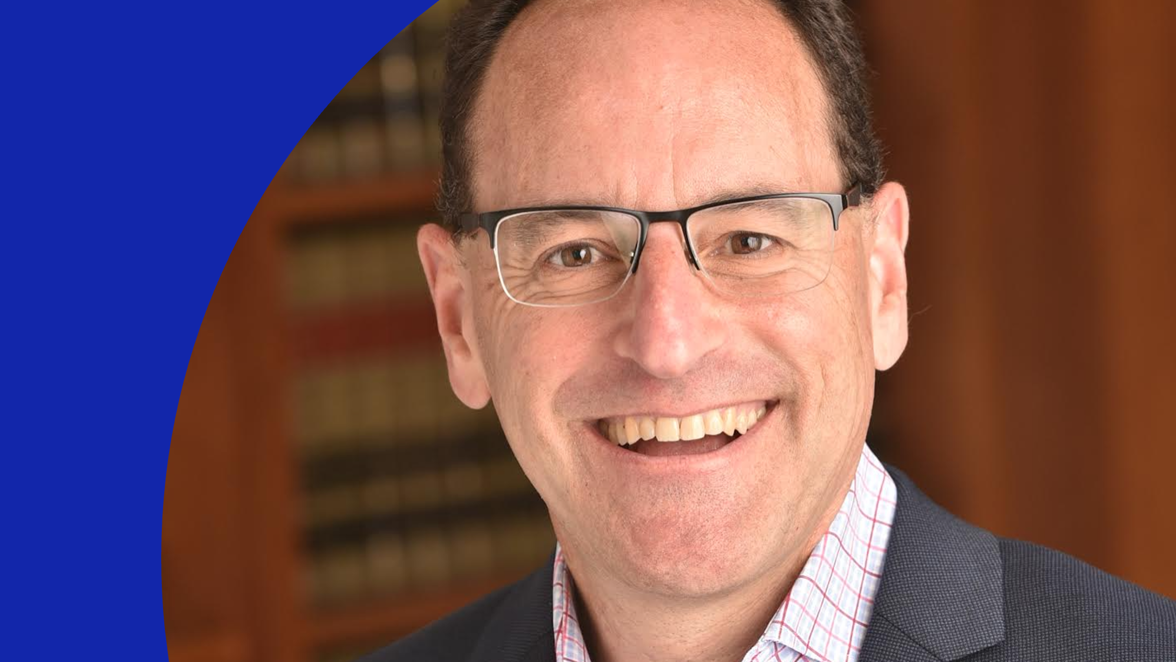 How to Be Abe Lincoln | Rhodes Trust