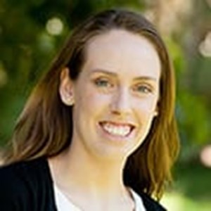 Danielle Fitzpatrick | Rhodes Trust