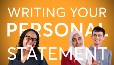 Application Overview | Rhodes Trust