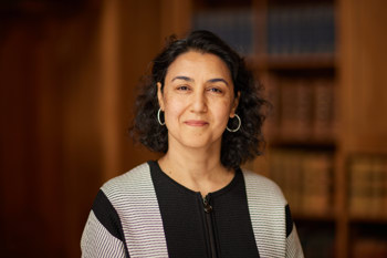 Trustees, Governance & Financial Statements | Rhodes Trust