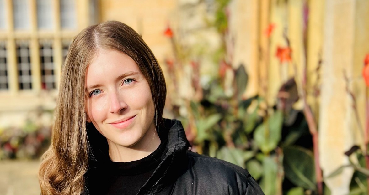 Is morality unique to human beings? | Rhodes Trust