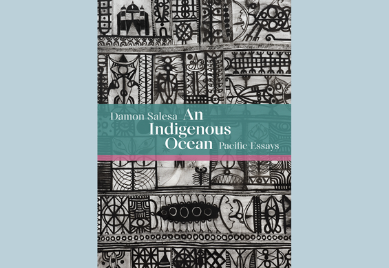 Scholars' Library | Rhodes Trust