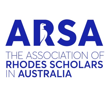 Arsa Logo