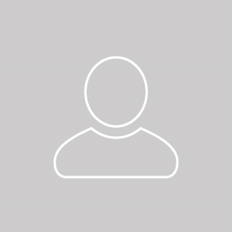 Erin Mauldin | Rhodes Trust