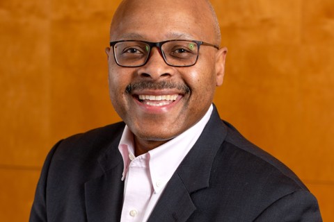 Scholar Experience | Rhodes Trust | The Rhodes Trust - Exponential ...