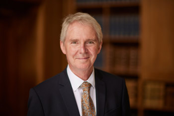 Trustees, Governance & Financial Statements | Rhodes Trust