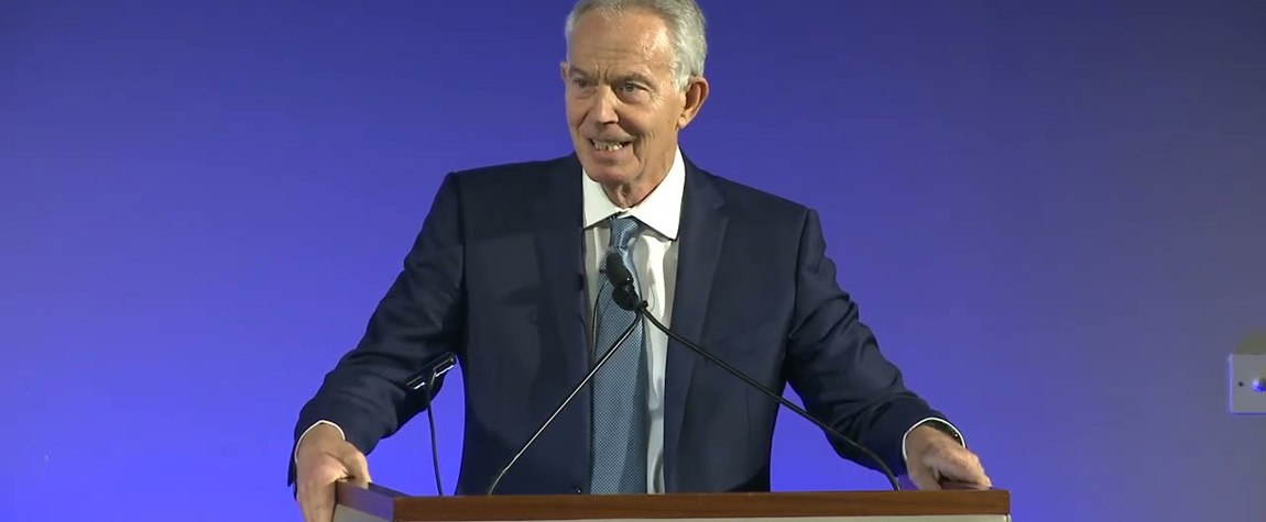 Highlights | Rhodes Trust