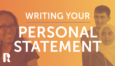 Application Overview | Rhodes Trust