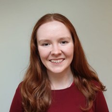 Jessica Sutton | Rhodes Trust