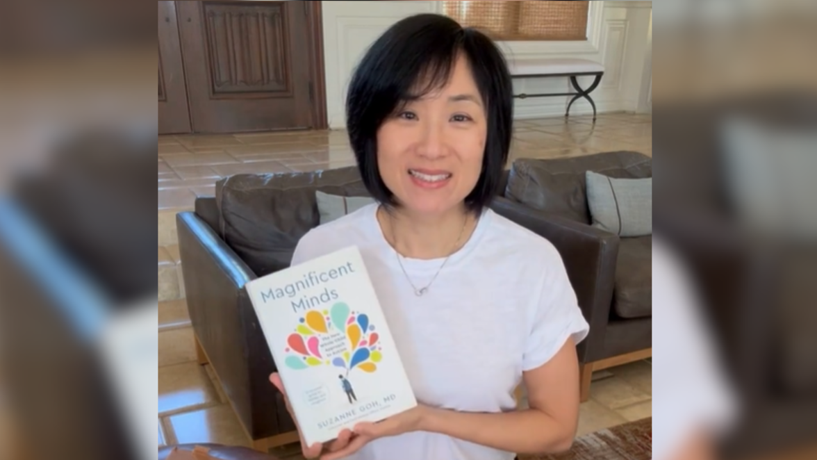 How improving sleep can improve the brain and body health of your ...