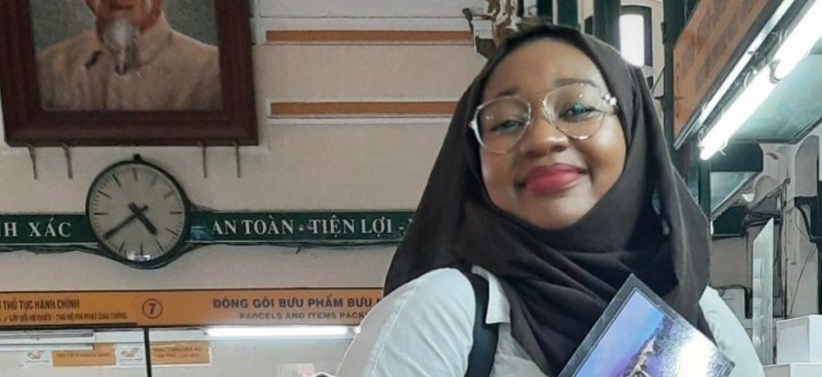 How can we make critical care equipment accessible? | Rhodes Trust