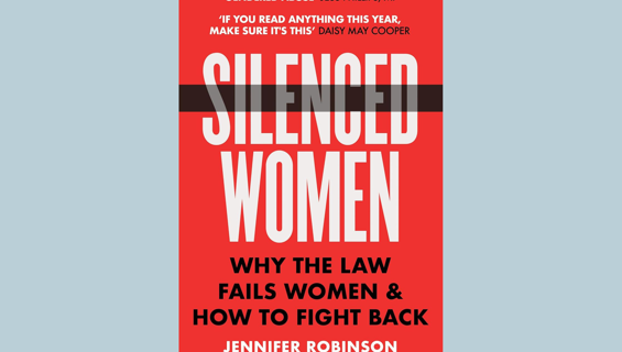 Scholars' Library | Rhodes Trust