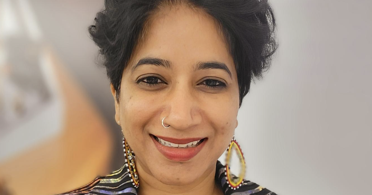 New Executive Director of the Atlantic Institute Announced | Rhodes Trust