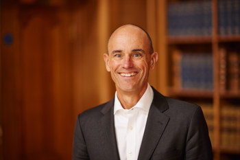 Trustees, Governance & Financial Statements | Rhodes Trust