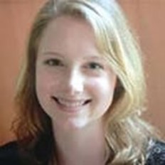 Rachel Skokowski | Rhodes Trust