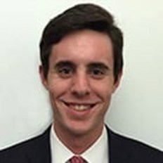 Evan Soltas | Rhodes Trust