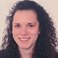 Kate Nussenbaum | Rhodes Trust