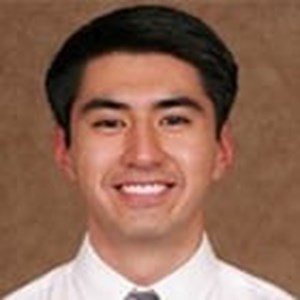 Machmud Makhmudov | Rhodes Trust