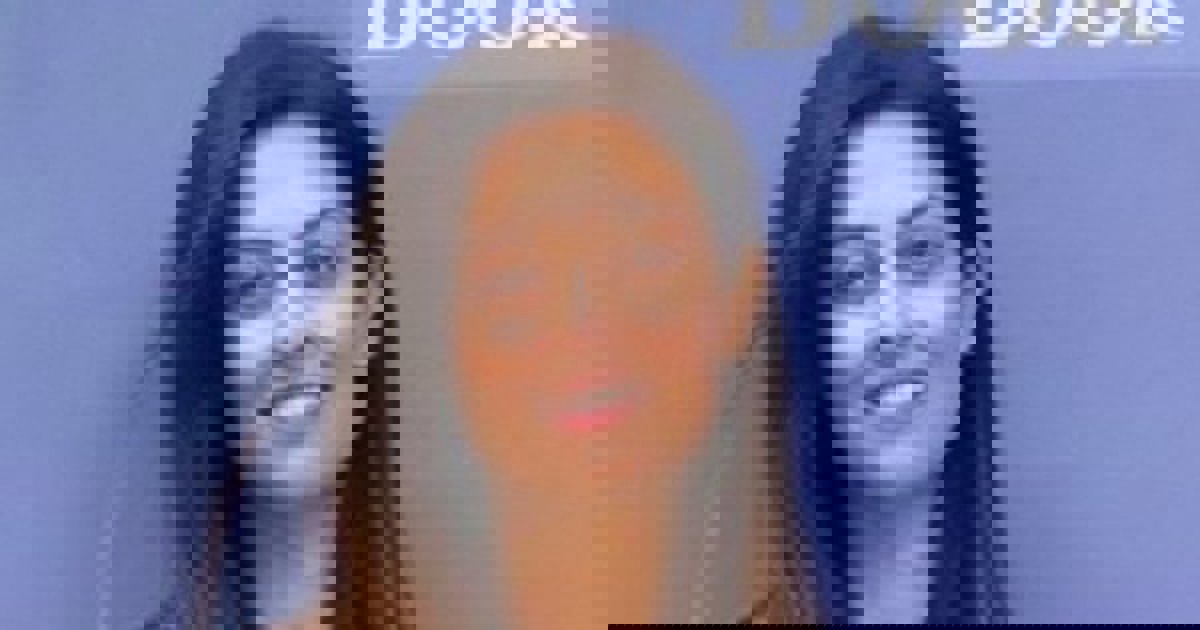 Alumni Q&A: Professor Devi Sridhar (Florida & Wolfson 2003) | Rhodes Trust