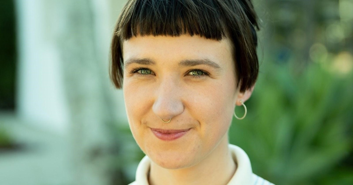 Can AI help us with issues that divide society? | Rhodes Trust